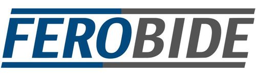 À propos | Industries Dodec